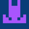Debug Npm Search