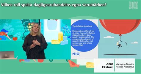 anna ekström on linkedin dataforinsights niqinsights datalovers