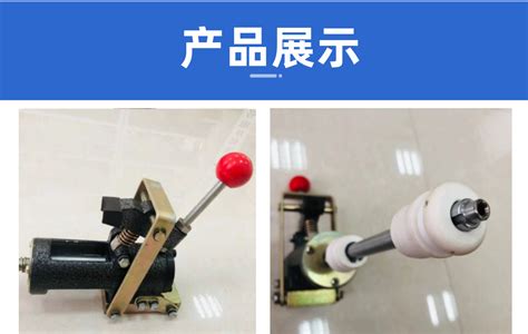 【厂家直销】花式捻线机空心锭子 直型锭子 阿里巴巴