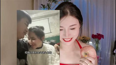 兄弟你爆单了吗？ Youtube