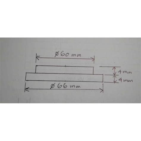 Jual Bengkel Bubut Custom Shopee Indonesia