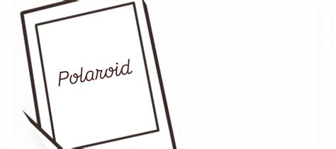 K Pop Singer Teaching One Day Recording Class Klook Hong Kong