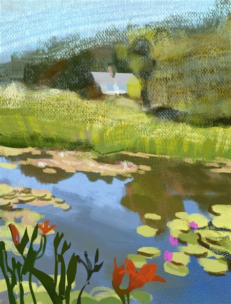 Warm Up Sketch By Aprisun On Deviantart