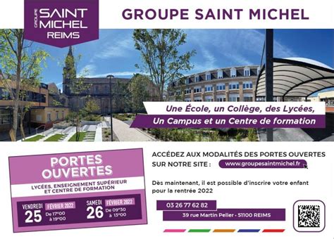 Camille Cholez Posted On Linkedin