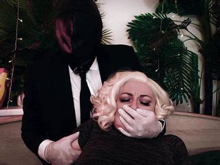 Clothes Cut Off Xxx Fuck Videos