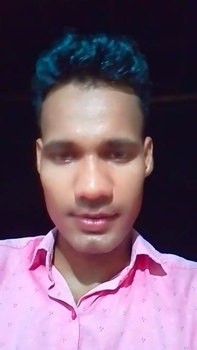 Motivation Whatsapp Status Youtube