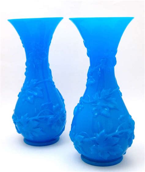 Opaline Glass