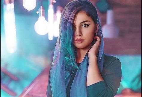 عکس دختر برای پروفایل؛ ۳۰ عکس شیک، جدید و زیبا دخترونه برای پروفایل ستاره