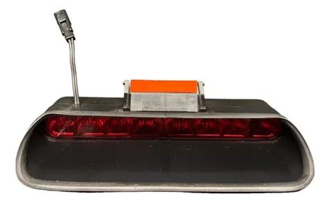Brake Light Corsa Sedan De A Original Gm Nova Frete Gr Tis