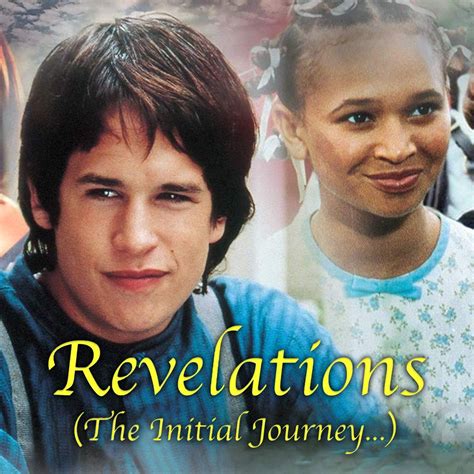 Daniel Northcotts Instagram Twitter And Facebook On Idcrawl