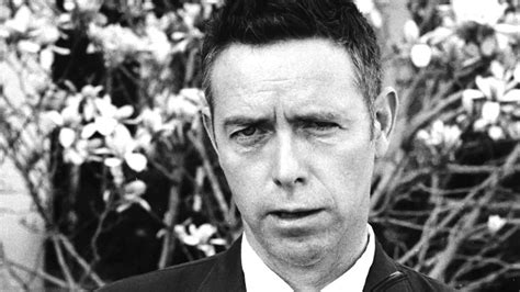 Embracing The Now Alan Watts Philosophy On Authentic Living Medium