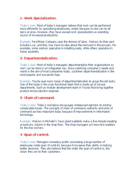Doc Work Specialization Fatima Alh