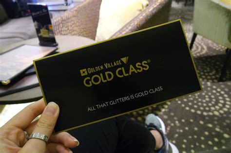 Spacestardom X Pinkyniakoh Singapores Lifestyle And Travel Blogger