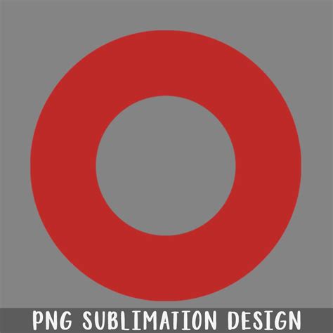 Phish Donut Png Download Inspire Uplift