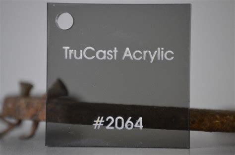 Building Product Solar Tinted Acrylic Plexiglass 1030d4a Arcat