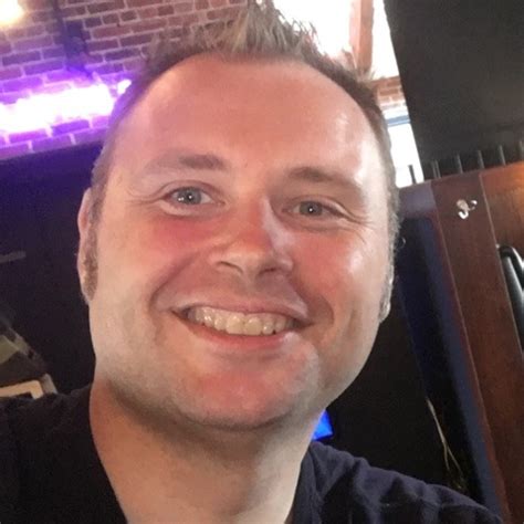 Nicholas Sandberg Strategic Systems Innovation Manager The Hiller Companies Linkedin