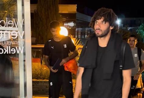 3 قنوات مجانية تنقل مباراة منتخب مصر والدومينيكان في أولمبياد باريس