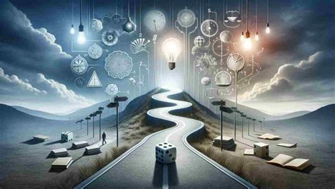 What Is Decision Theory All About Ai