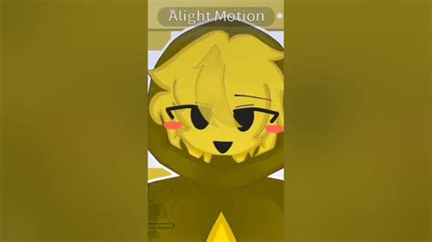 Black X Jevin 2p Version Spunkispunkiincrediboxanimation