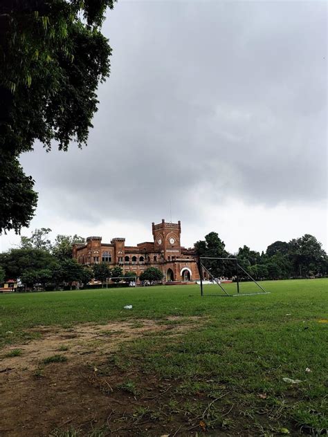 Ecc Allahabad Admission 2025 Dates Fees Eligibility Application