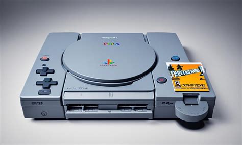 Relive The Classics On Playstation 1 Pharrell News