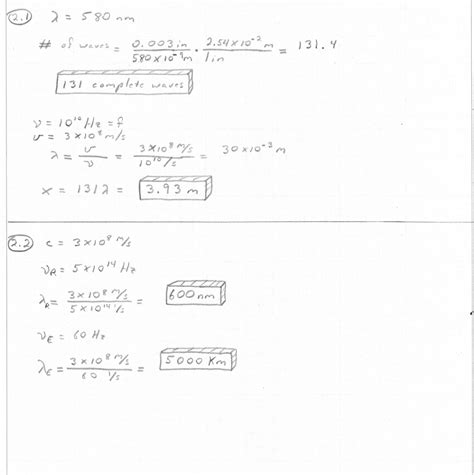 homework set 3