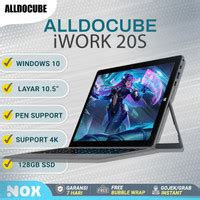 Jual Windows Pro Terlengkap Harga Murah Mei