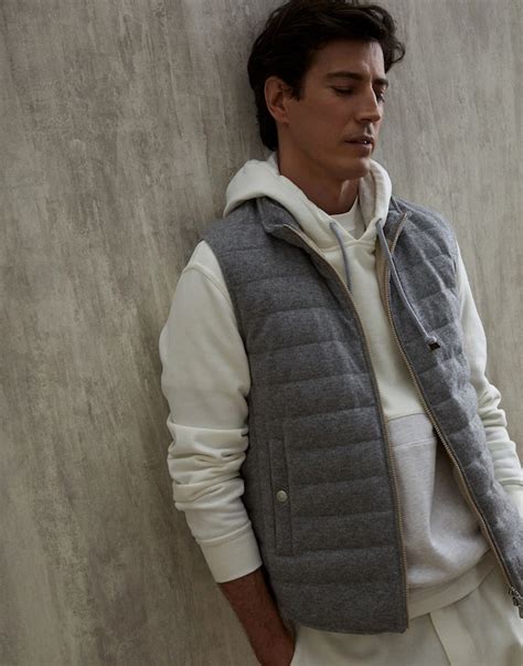 Timeout Getting Cold Here