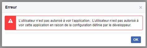 Azure Static Web App Facebook Login Not Working Since April 16