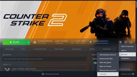 Cs Cs Vac Was Unable To Verify Your Game Session Error Possible Fixes And Reasons