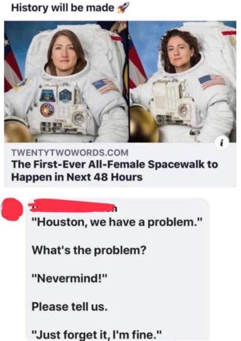 Haha Women Rcomedycemetery Comedy Cemetery Know Your Meme
