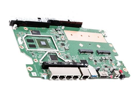 Dd Wrt Forum View Topic Wrt 1200ac 1900ac V2 And Wrt1900acs