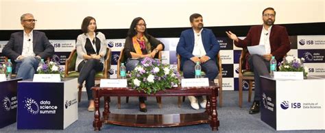 Iids Isb Ampba Isbampba Datascience Analytics Ai Sustainablegrowth Lifelonglearning