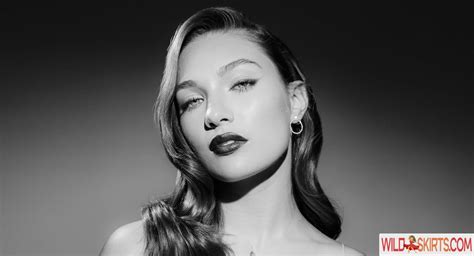 Maddie Ziegler Maddie Ziegler Maddieziegler Nude Onlyfans Instagram Leaked Photo 259