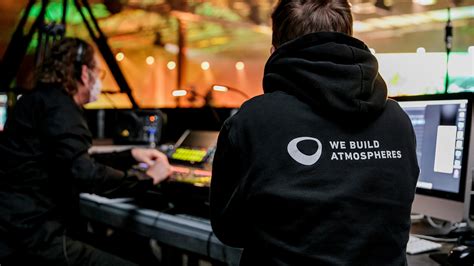 70 Jahre Dorsch Gruppe Ambion