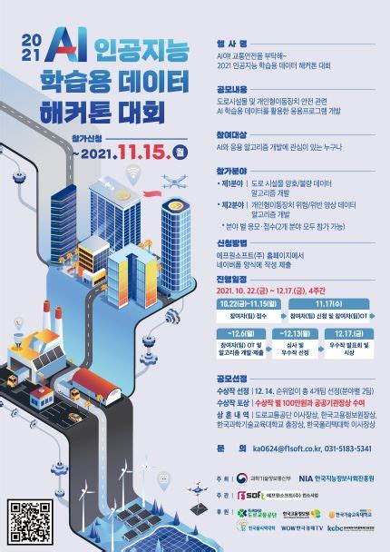 GitHub HyoJuJang 04 traffic violation 개인형 이동장치의 교통법규위반 여부 판단 프로그램입니다