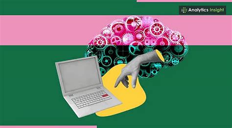 Best Machine Learning Tools In 2025