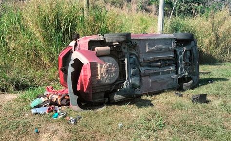 ¡fallece En Accidente Carretero Reconocido Manager De BÉisbol