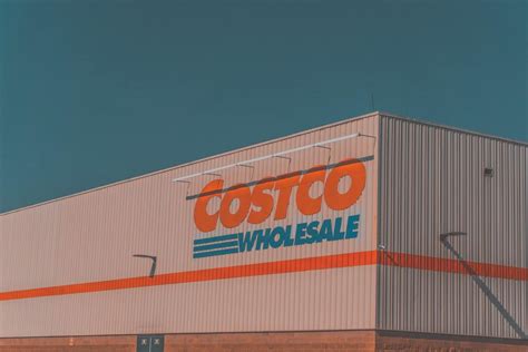 Top 15 Costco Competitors And Alternatives Business Strategy Hub