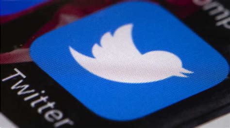 Twitter Suspends 45 Suspected Propaganda Accounts Technology News
