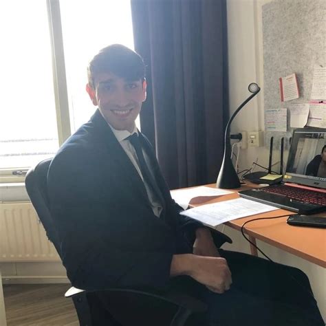 Samuele Raponi On Linkedin Experience Work Students Covid