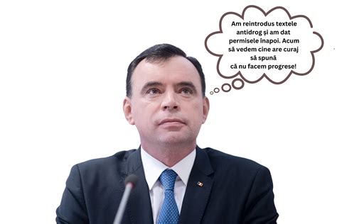 Bogdan Despescu Chestorul catastrofă și peripețiile sale în Poliția Română