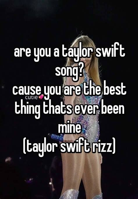 Pin By Eshaaaaa On Fr Taylor Swift Funny Taylor Swift Lyrics