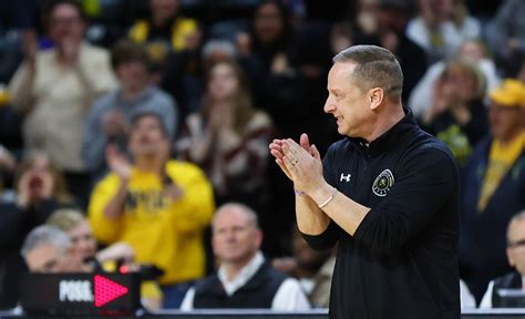 2024 25 Schedule Wichita State Basketball Forum