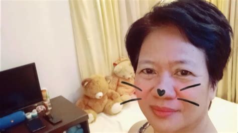 Lapagan At Dikitan Pasok Lang Sallylive Youtube