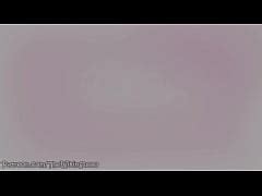 Andvoreand Two Girls One Tiny Andthewiking2000and Xxx Mobile Porno Videos