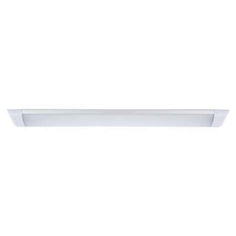 Luminaria Led Slim W Cm K Lm Bivolt Blumenau Extra Extra