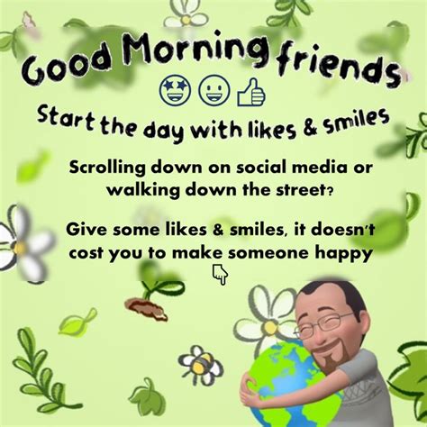 Ronen Ariely Posted On Linkedin