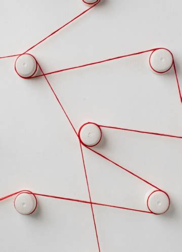 What Are The Different Core Banking Architectures Igcb