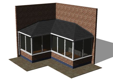 Vs Exporting Models To 3d Dxf Or Collada Dae Files Pst Support Portal